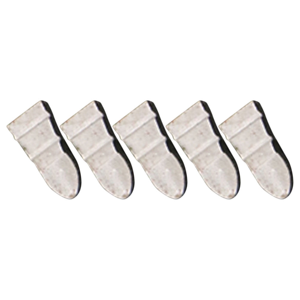 5 Pcs Hammer Wedge Hammer Handle Accessories Hammer Handle Wedges ...