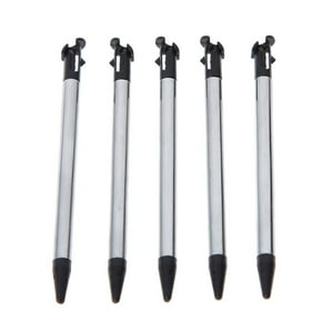 Rubber Tip Stylus