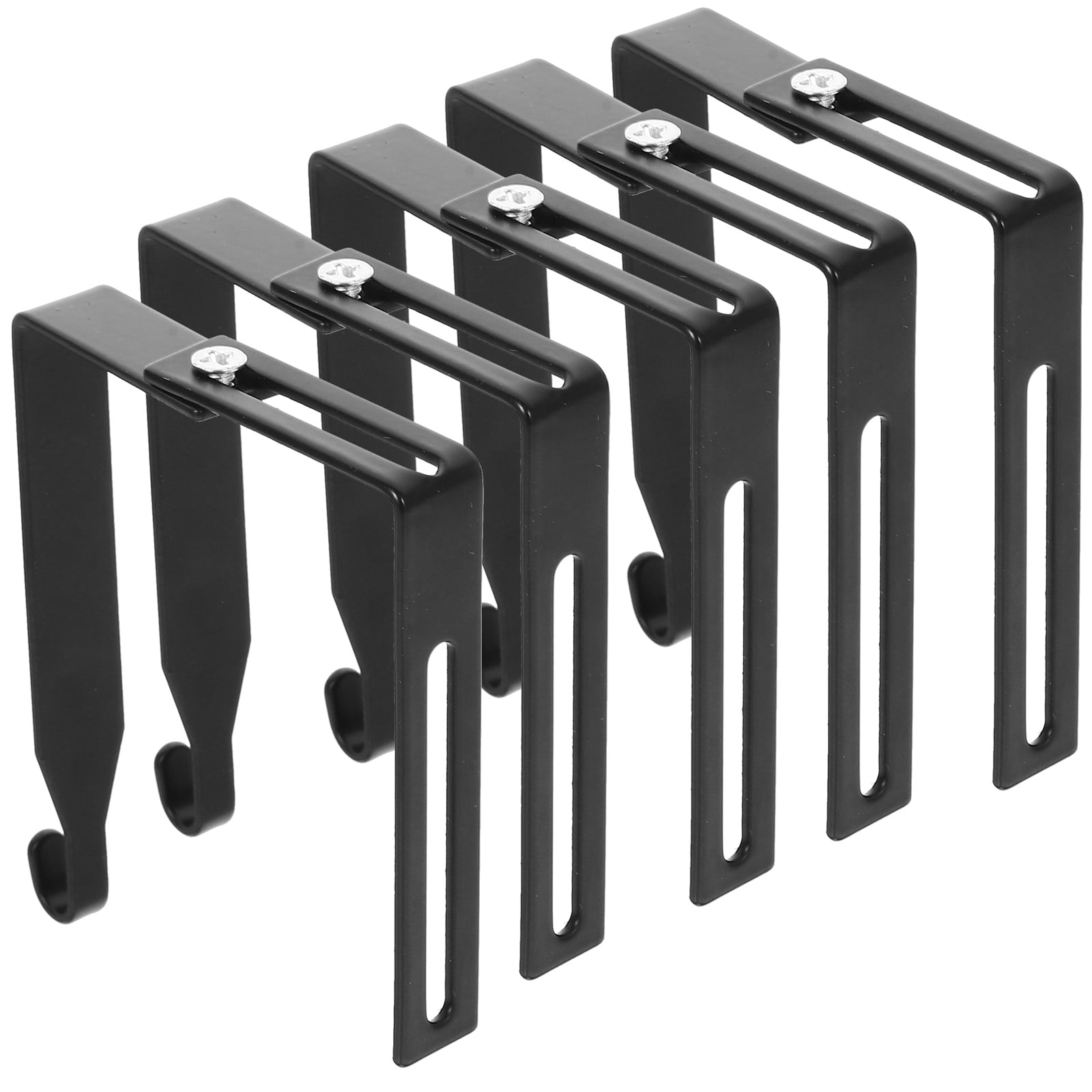 Partition Hanger