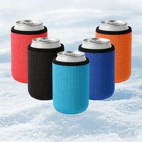 Beer Cooler Sleeve
