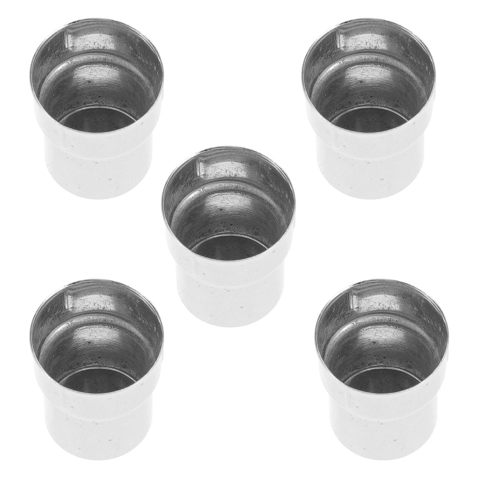 5 Pcs Kitchen Accessories Microwave Oven Accessory Microwave Supply ...