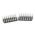 5 Pcs L293d Dip 16- Pin Controllers 16- Pin Controllers Drivers Black ... 5 Pcs L293d Dip 16- Pin Controllers 16- Pin Controllers Drivers Black ...