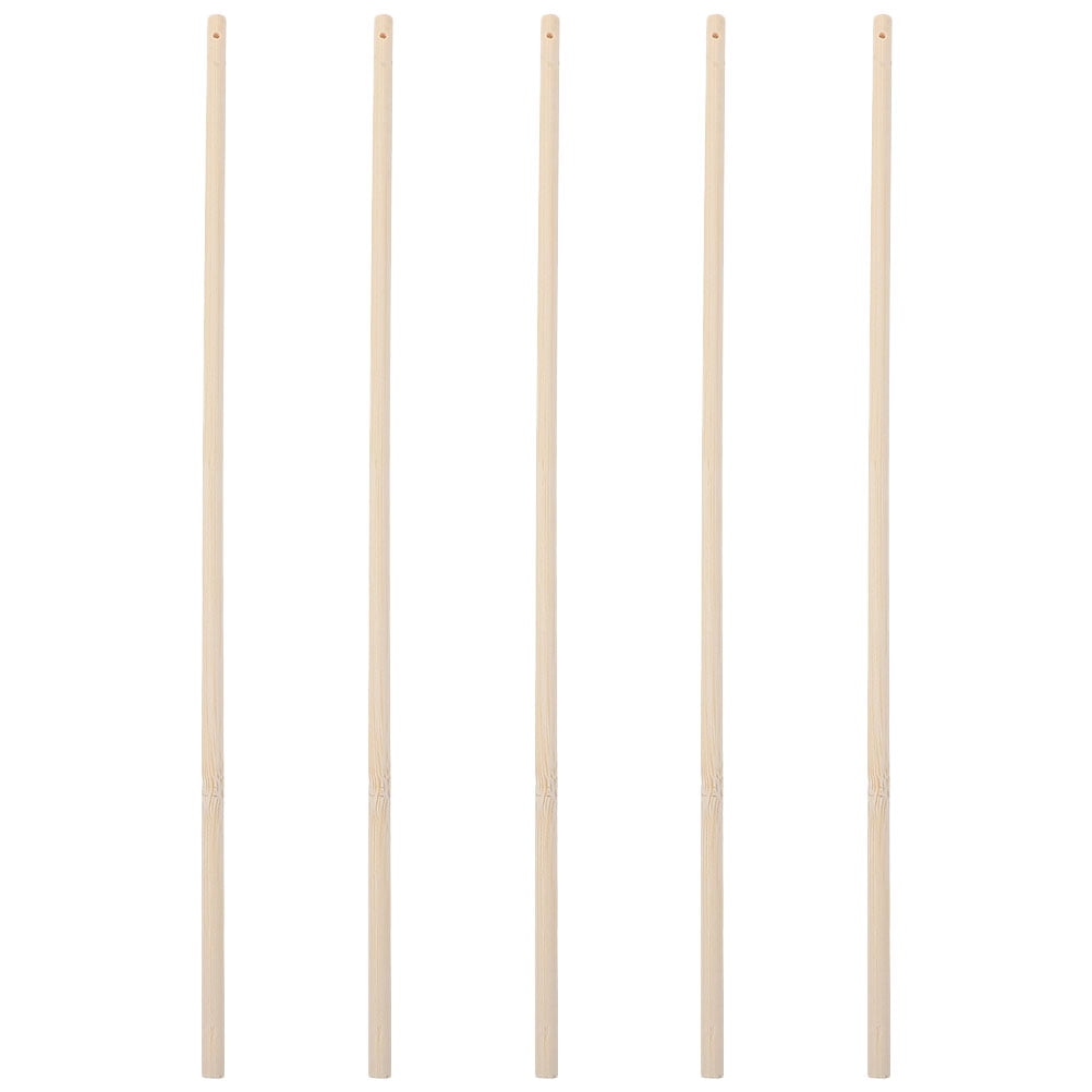 5 Pcs Lantern Portable Pole Lantern Handles Lantern Poles Lantern ...