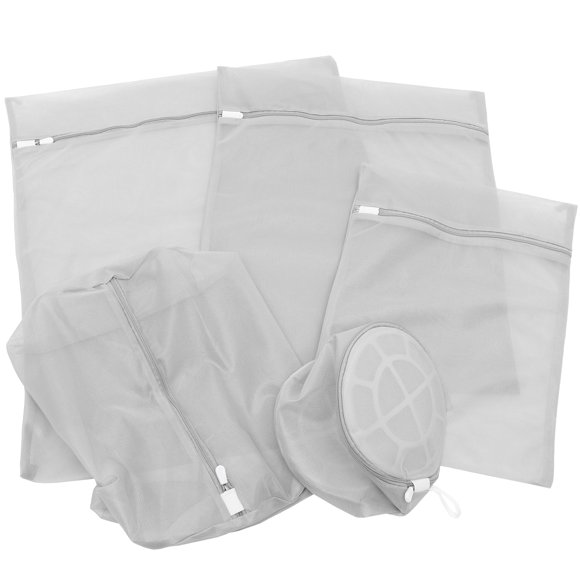 Delicates Laundry Bag