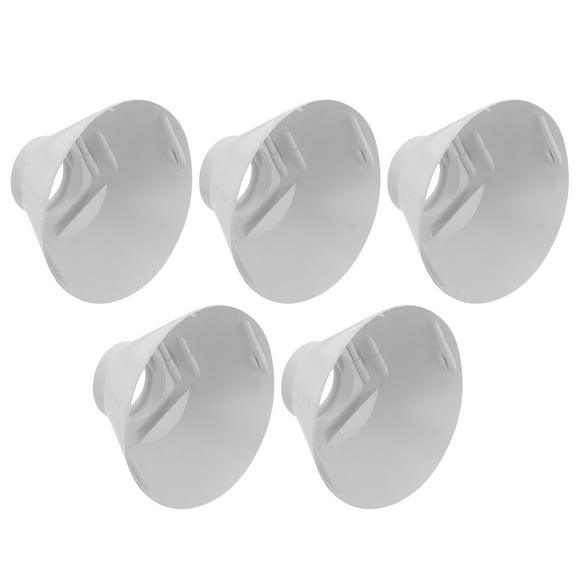 Outdoor Light Covers