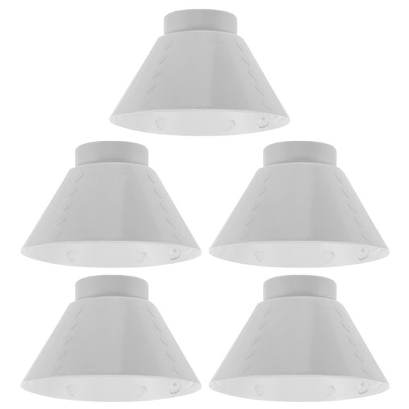 Outdoor Light Covers