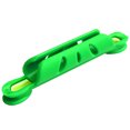5 Pcs Lightweight Fishing Line Winding Board Portable Fishing Rod ...