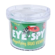 Educational Insights Nancy B's Science Club Bug Discovery Lab Kids ...