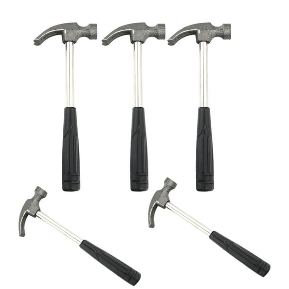 Claw Hammers in Hammers - Walmart.com
