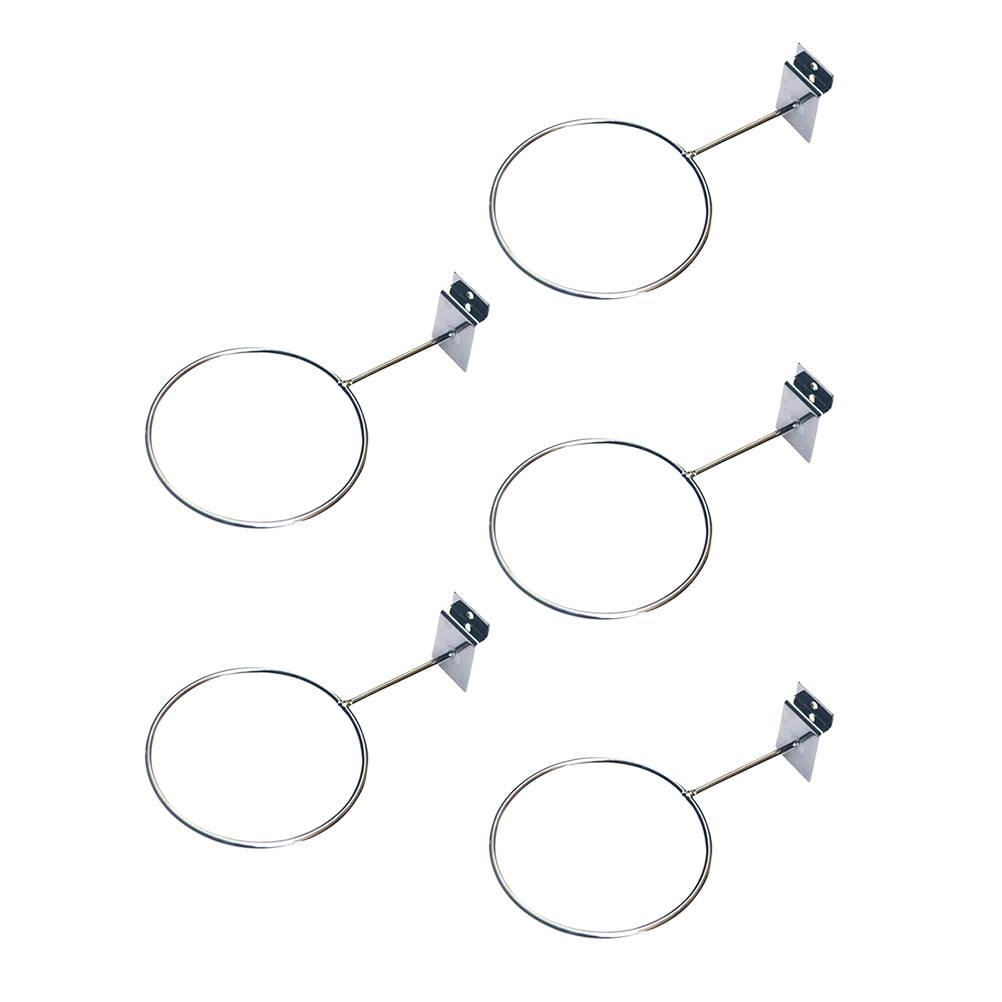 5 Pcs Mount Basketball Wall Decor Bracket Display Child - Walmart.com 5 Pcs Mount Basketball Wall Decor Bracket Display Child - Walmart.com