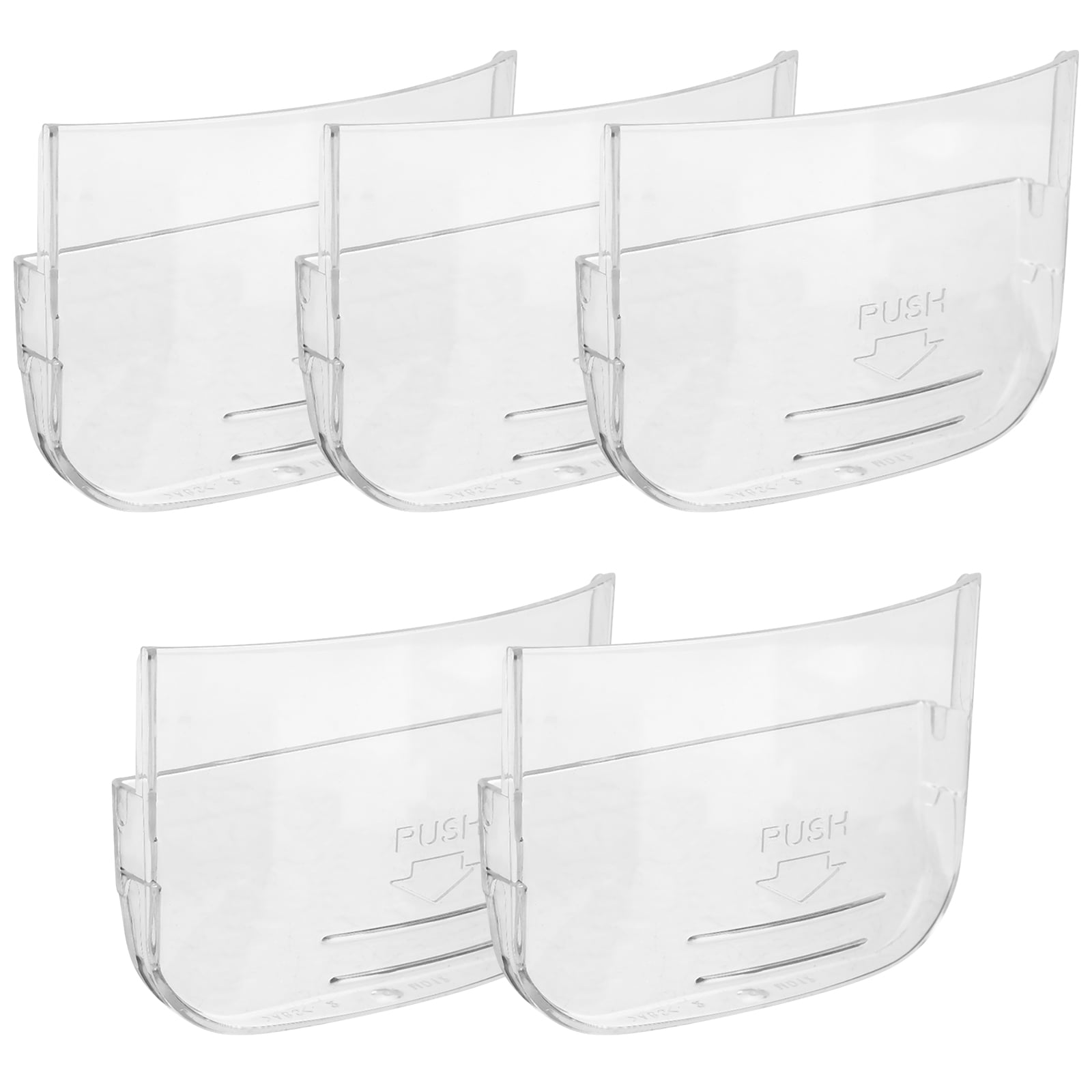 5 Pcs Mugs Rice Cooker Water Box Condensation Collector Cup - Walmart.com