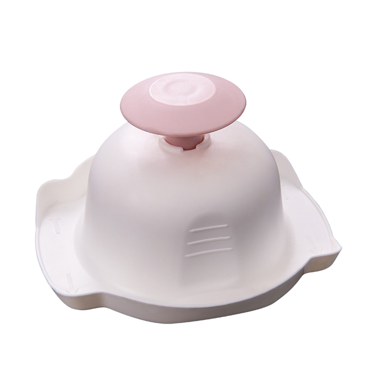 5 Pcs Multi-Purpose Hand Guard for Cutting & Grating - Kitchen Finger Protector for Vegetables ...