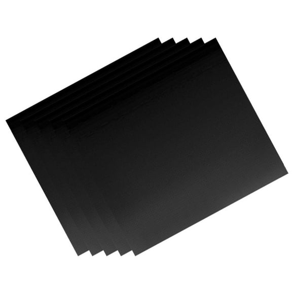 Pansaver Electric Roaster Liners