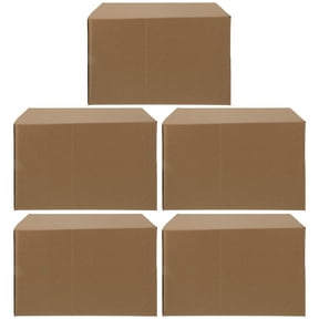 Ups Express Box Sizes