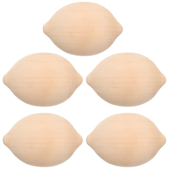Lemon Toys