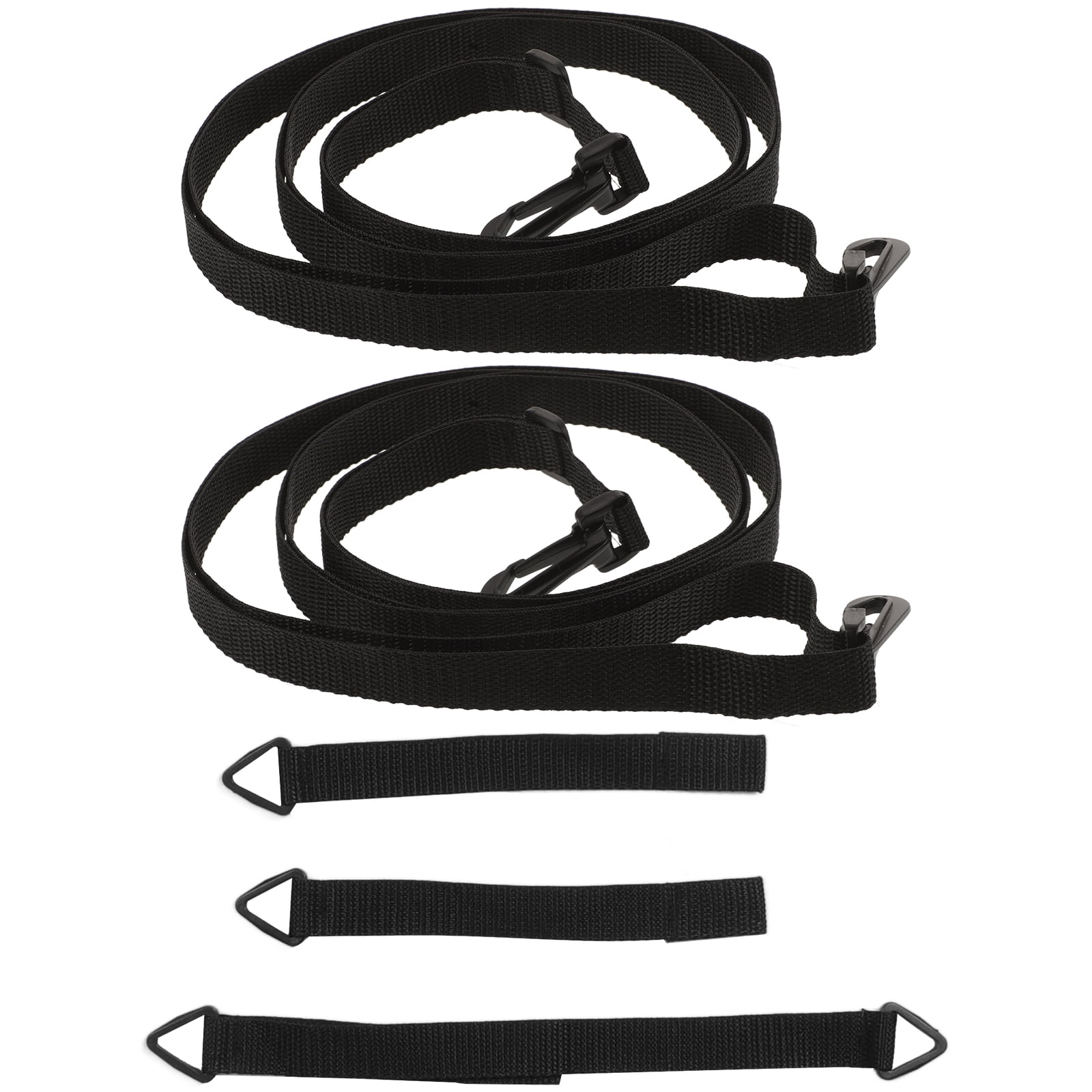 5 Pcs Parasol Fixing Strap Patio Umbrella Strap Umbrella Fixing Straps ...
