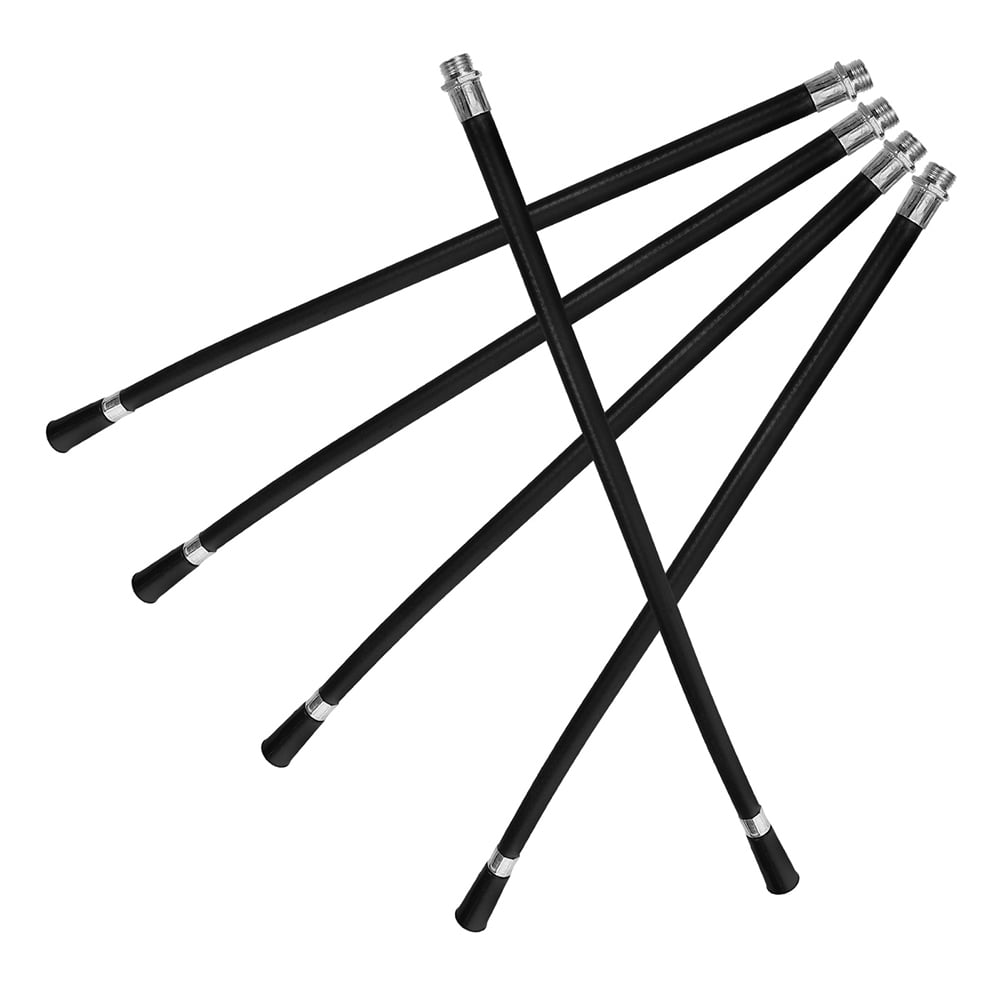 5 Pcs Piercing Drill Bit Fire Extinguisher Nozzle - Walmart.com