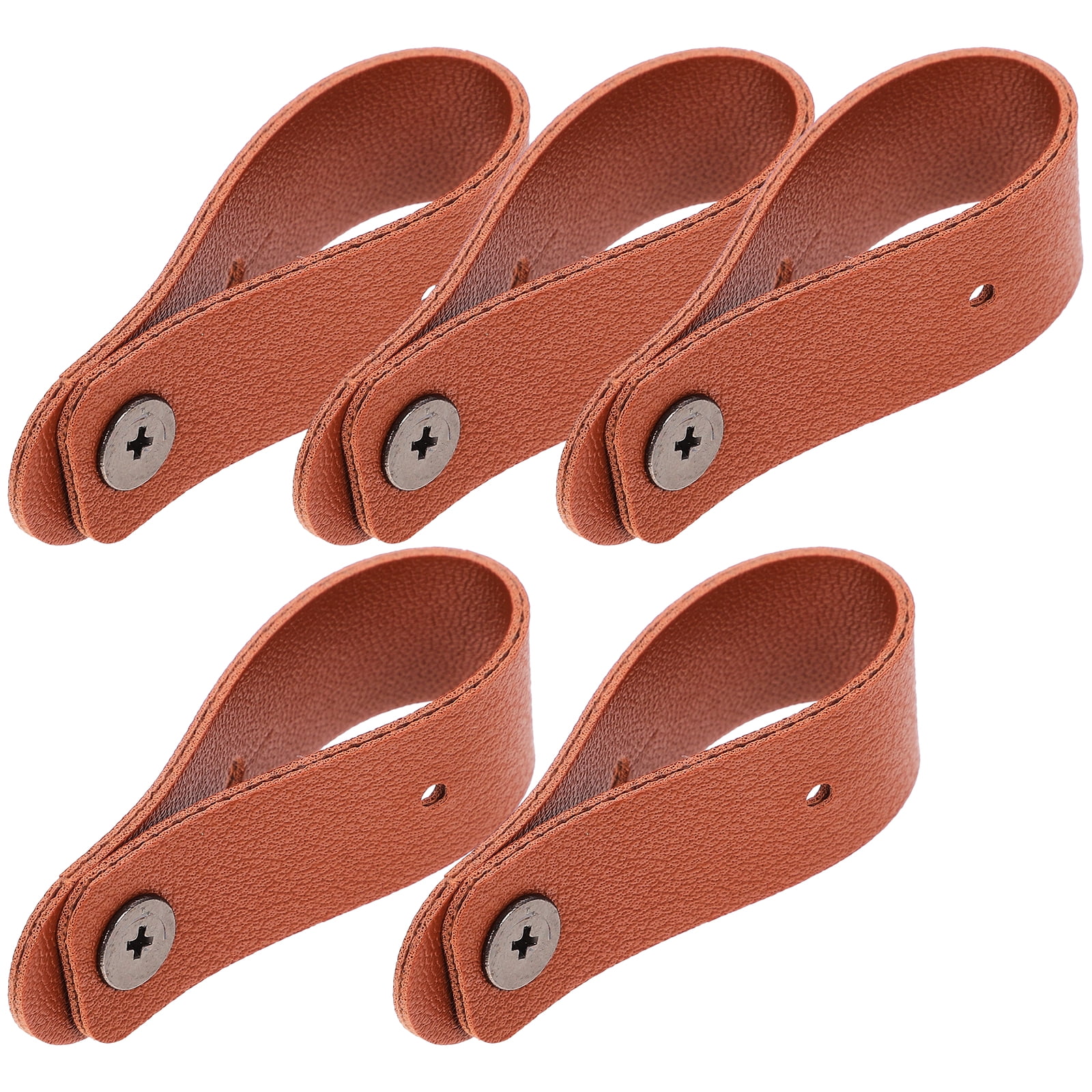 5 Pcs Pin Type Cable Organizer Men Stocking Stuffer Wire Organizers ...