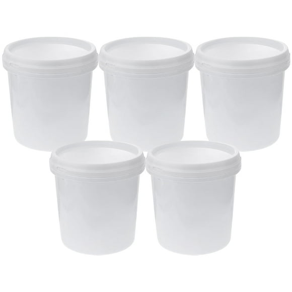 Paint Buckets & Lids in Paint Supplies & Tools - Walmart.com