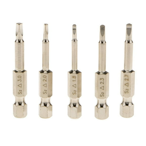 Triangle Screwdrivers in Screwdrivers - Walmart.com