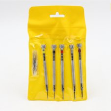 Mini Screwdriver Sets