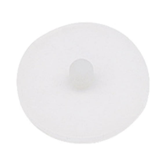 5 Pcs Pressure Cooker for Valve Gasket Replacement Steam for Valve ...