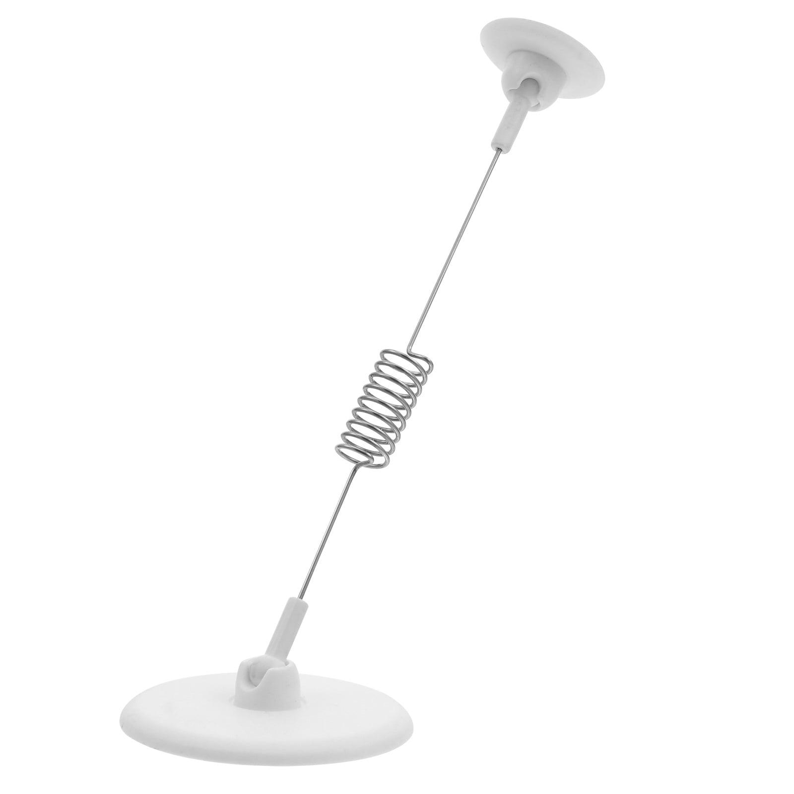 5 Pcs Price Tag Holder Advertising Paper Holder Supermarket Label ...