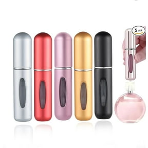 Perfume Atomizer