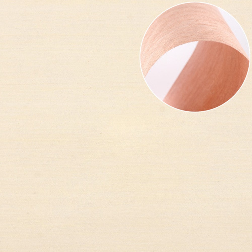 Gerich 5 Pcs Scene simulation DIY model Stickers 210*148mm Indoor Floor ...