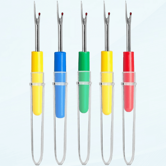Seam Rippers in Sewing & Cutting Tools - Walmart.com