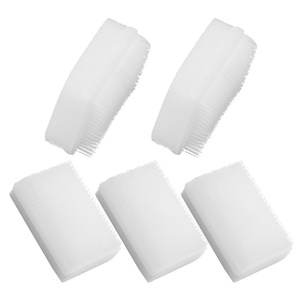 5 Pcs Sensory Brush Therapressure Therapy Brush For Occupational And ...