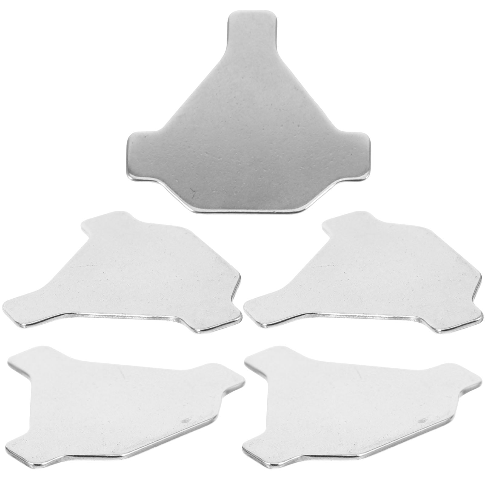 5 Pcs Sewing Machine Screwdriver Sewing Machines Sewing Equipment ...