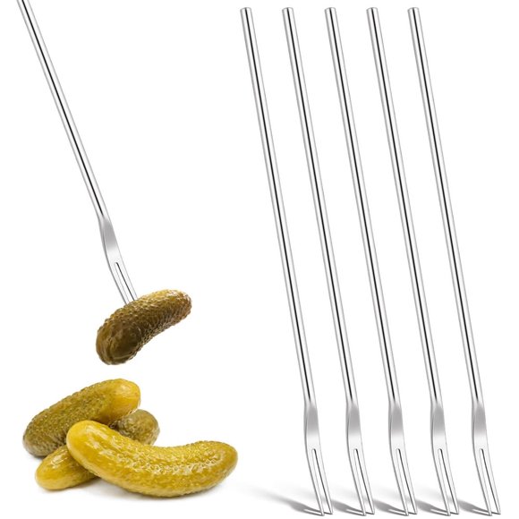 Pickle Fork