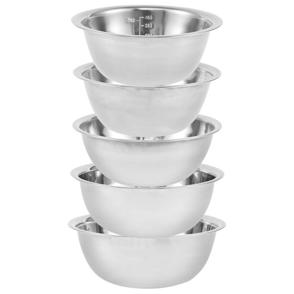 Oven Safe Bowls