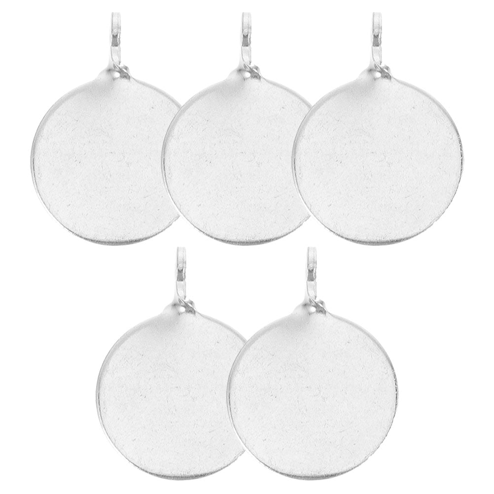 Raindrops Range Targets Shooting Targets Circular 5Pcs Hanging Design ...