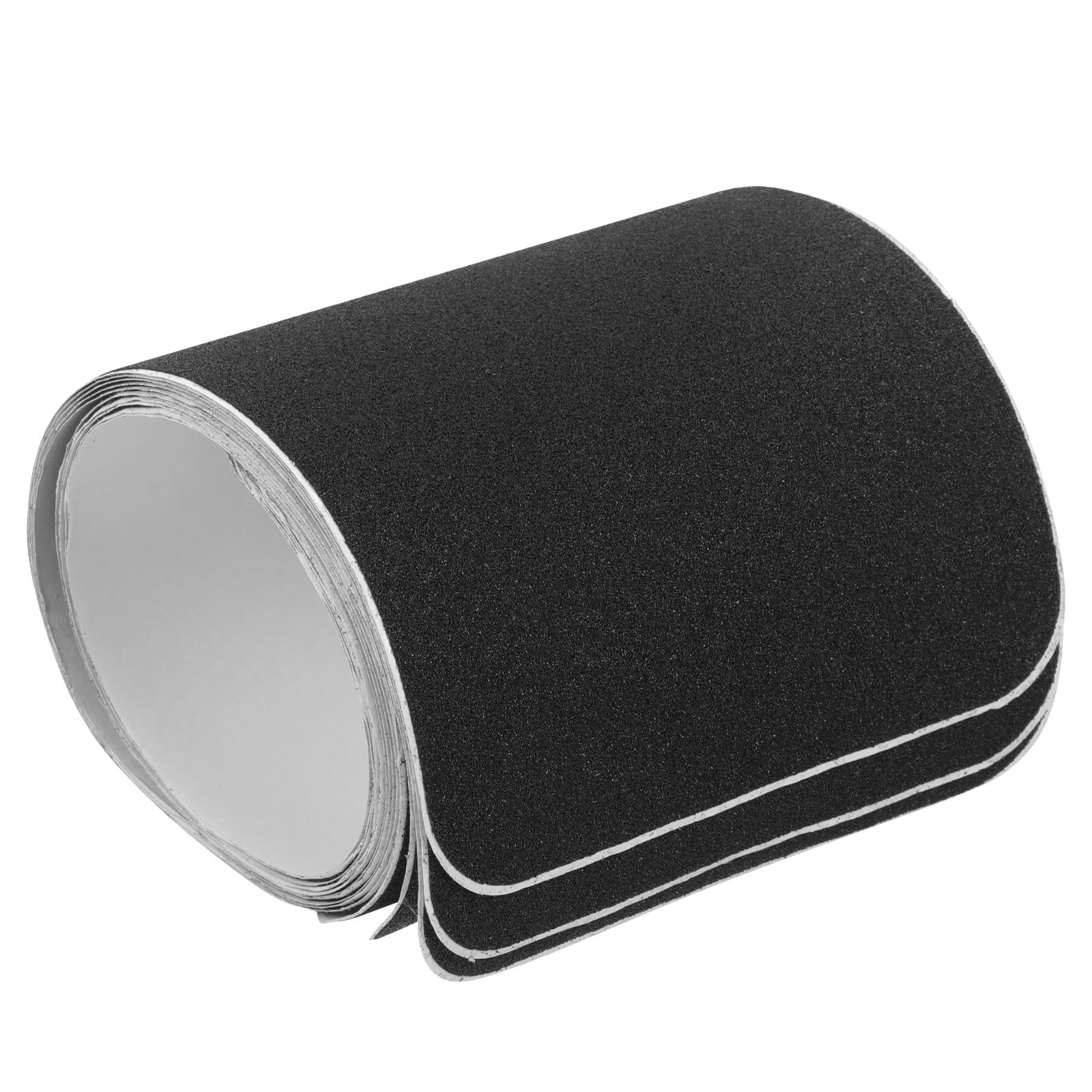 5 Pcs Step Grips for Stairs Outdoor Tapes Duct Indoor Treads Non-slip ...