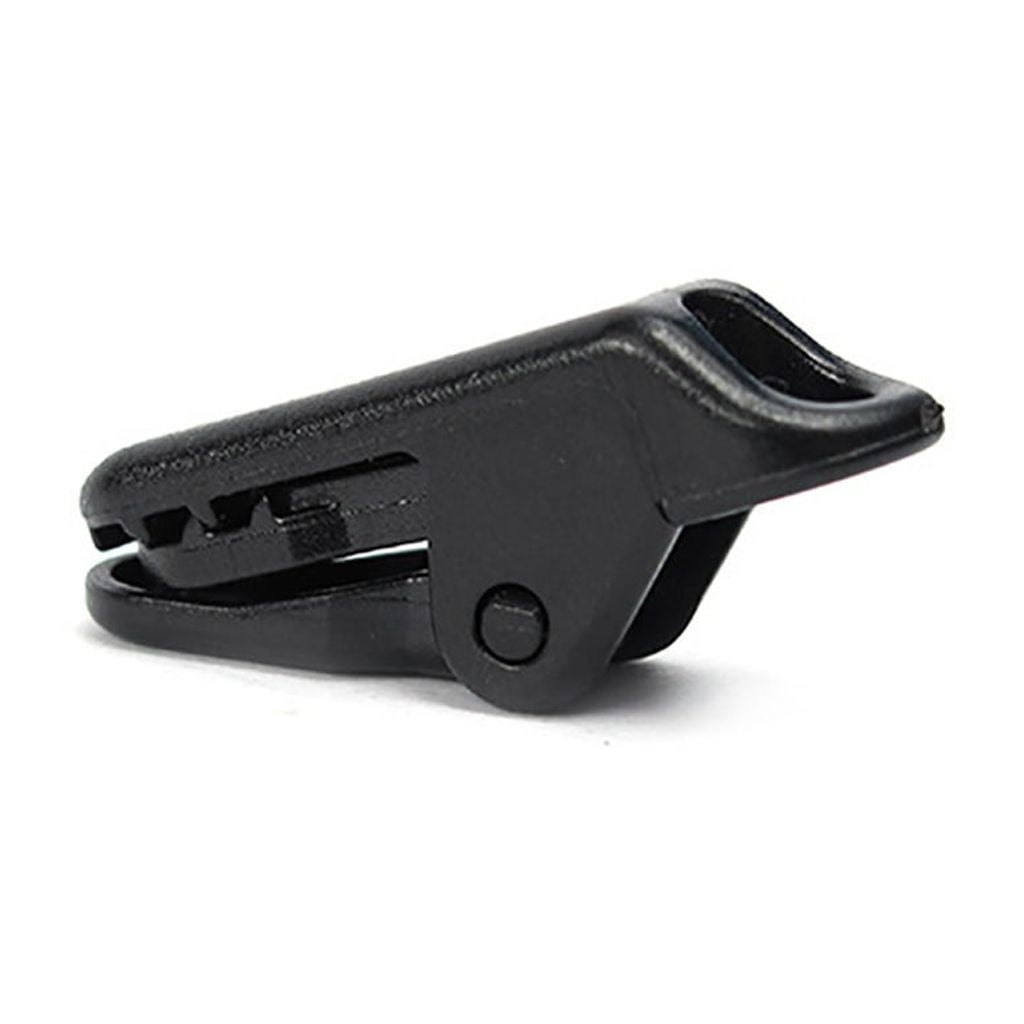 5 Pcs Tarp Clips Heavy Duty Lock Grip, Tarp Clamps, Shade Cloth Clips ...