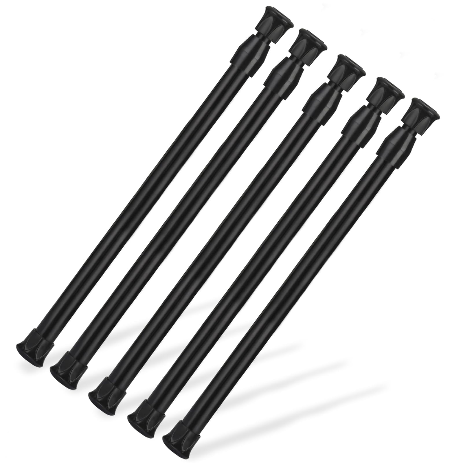 5 Pcs Tension Rod, OEH Short Tension Rod, Drilling Small Tension Rods ...