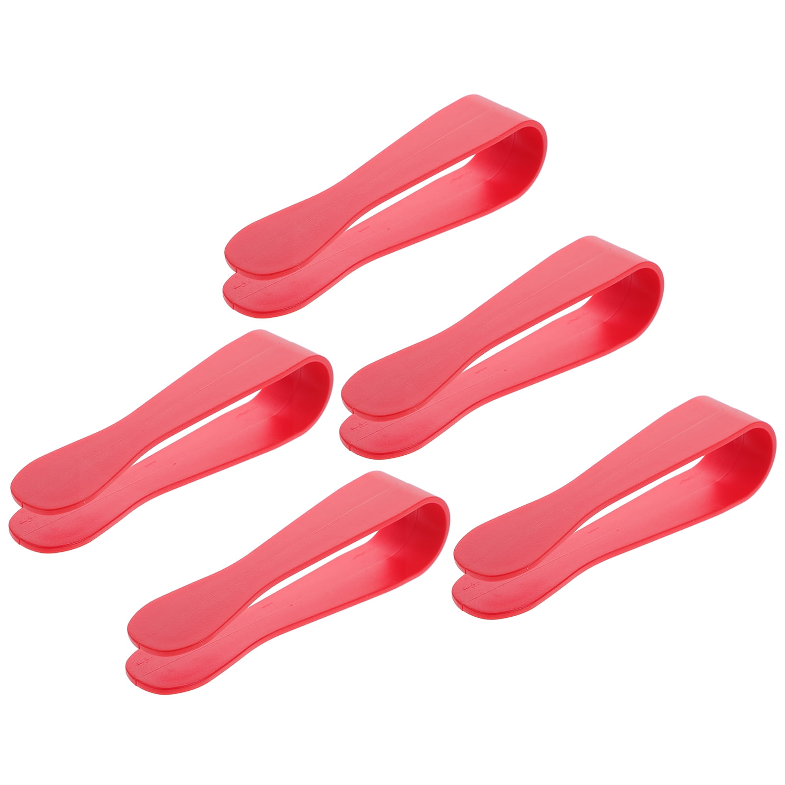 Toy Tongs