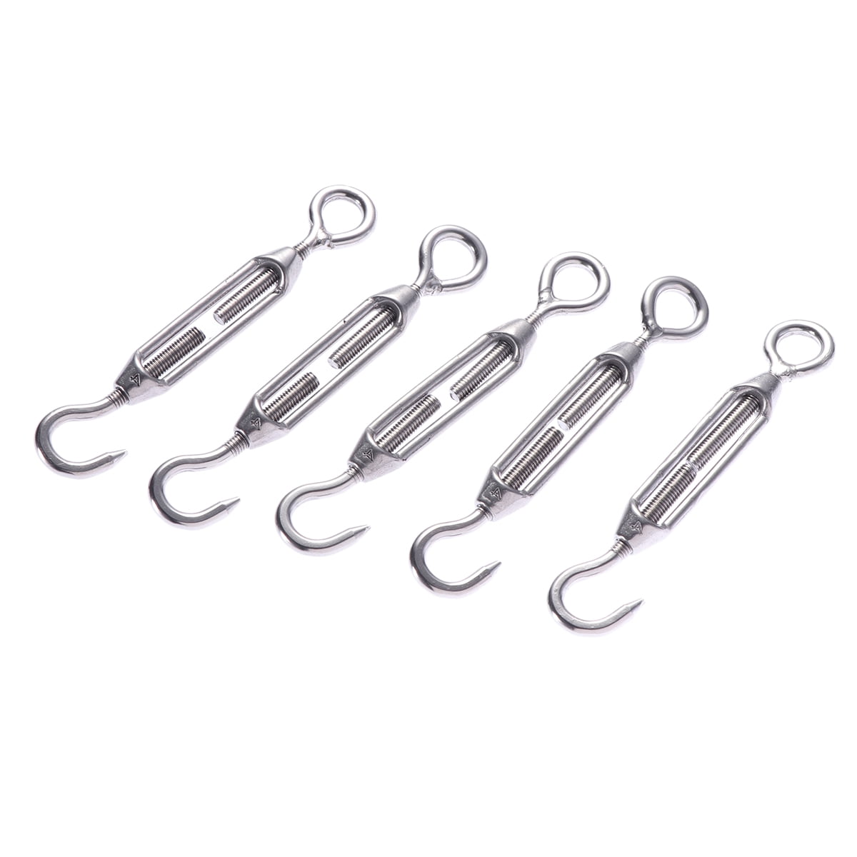 Hook Tightener
