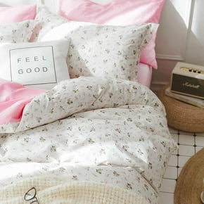 Preppy Bedding