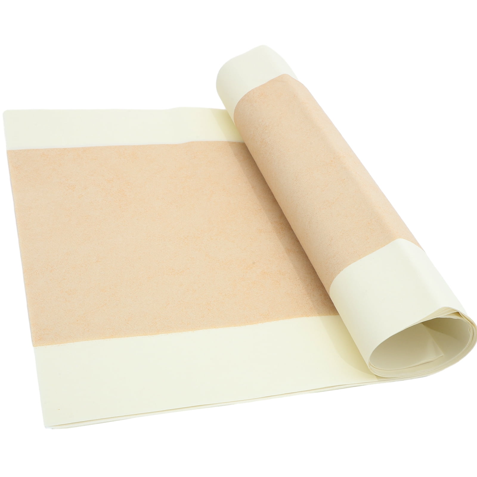 Chinese Calligraphy Practicing Paper with Art Quality Ideal for DIY ...