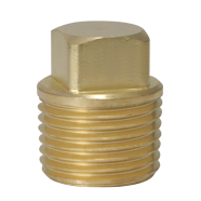 Shakespeare 4006 Double Female Ferrule - Walmart.com