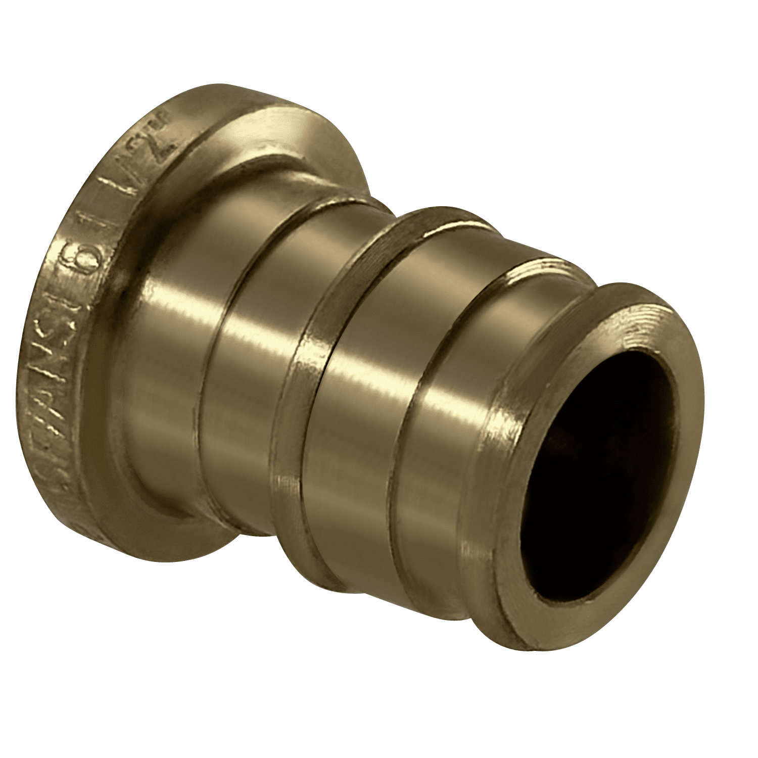 5 Pcs XFITTING Pex A 1/2 Inch Plug End Cap, 29-3-5=5XX - Walmart.com