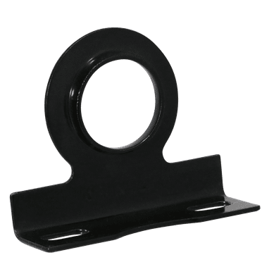 Free Shipping! Buyers Products Ladder Rack Conduit Carrier Holder Kit ...