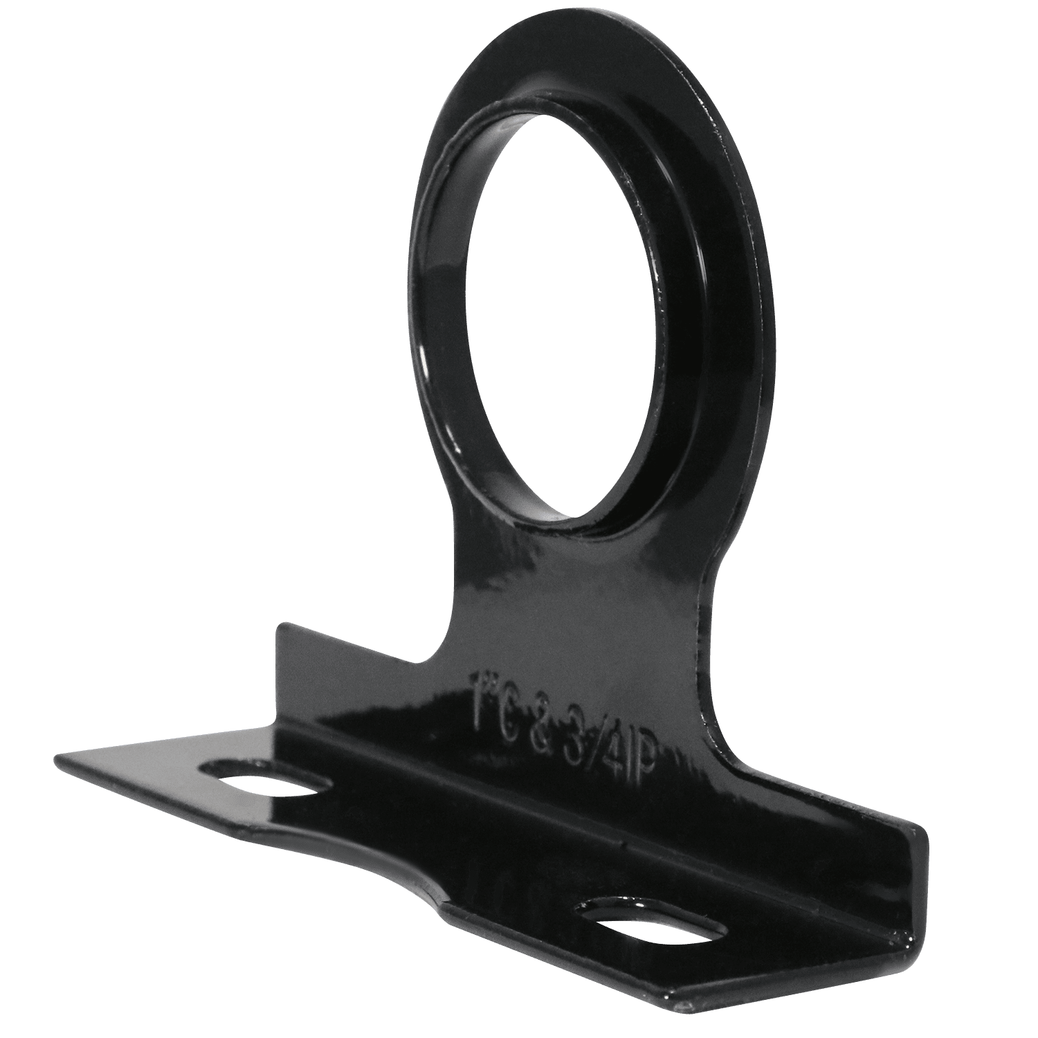 5 Pcs XFITTING Pipe Stay for 3/4" IP Standard Pipe or 1" Copper, CPVC ...