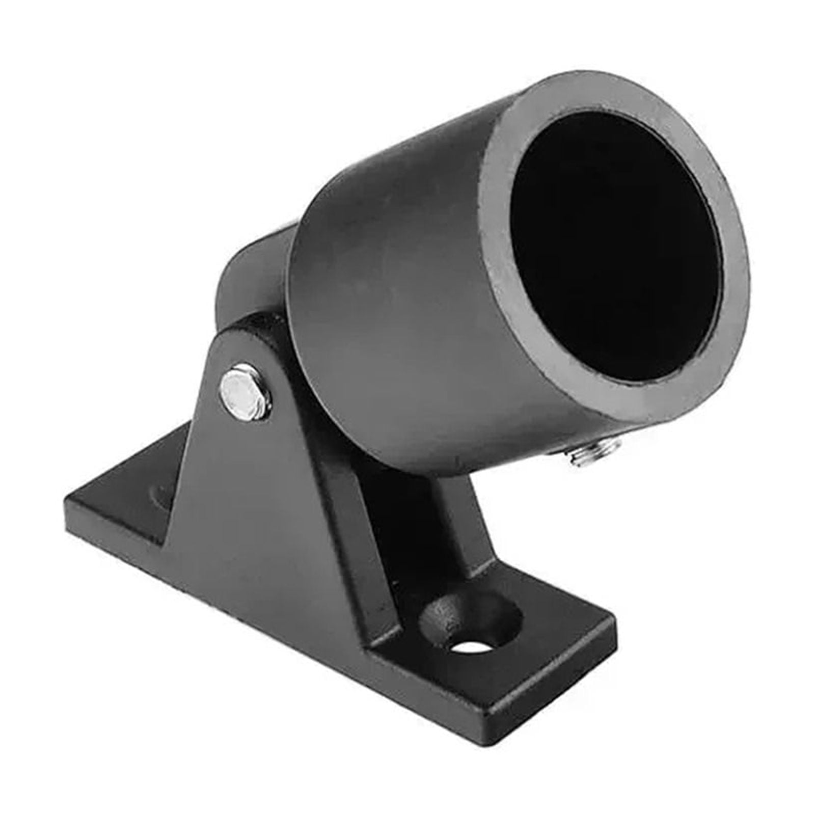 5 PcsNylon Boat Top Fitting Deck Hin Slide Cap Pipe Eye EndCap External ...