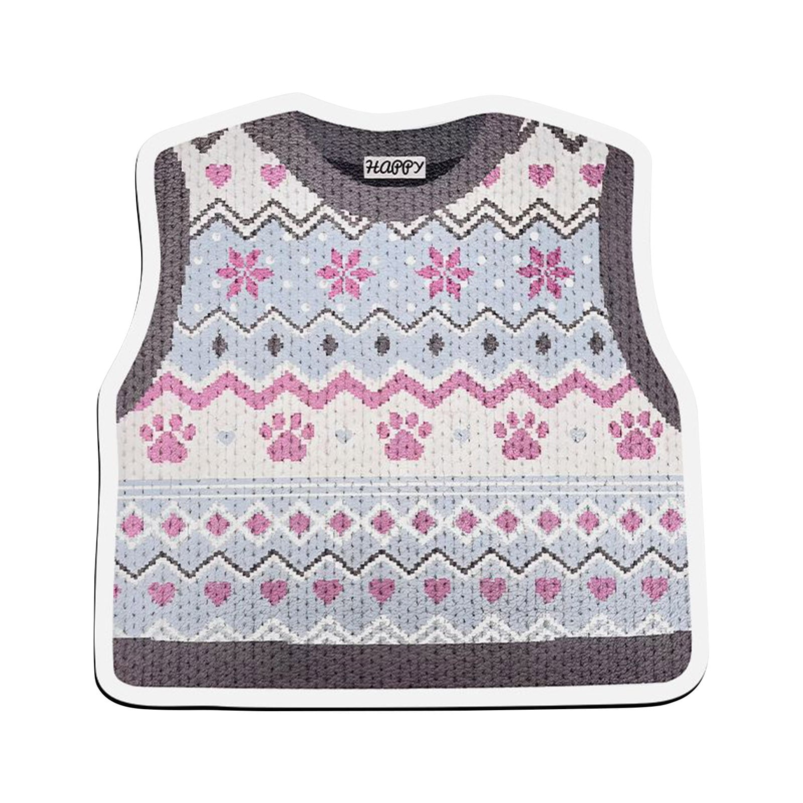 Personalized Mouse Pad,High-Quality Printing,Soft Fabric Surface,Cute ...