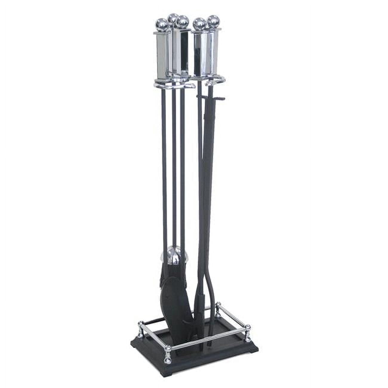 5 Piece Addison Tool Set - Burnished Bronze - Walmart.com