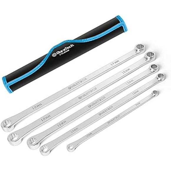 Extra Long Wrench Sets